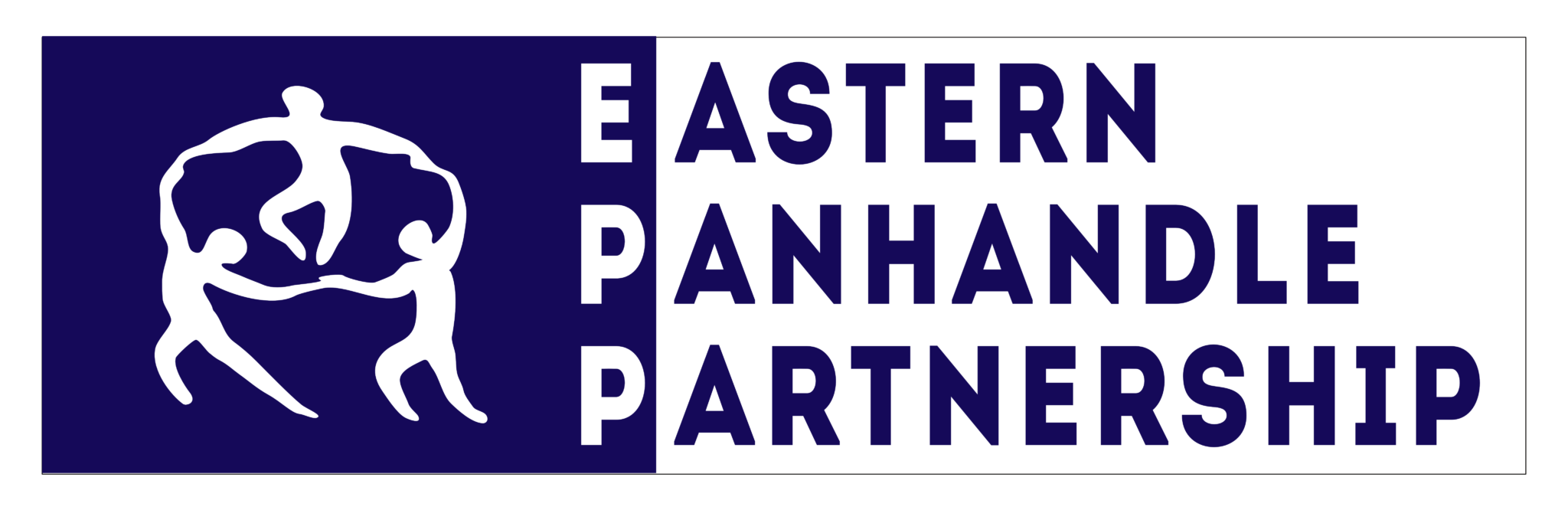 Eastern Panhandle Partnership | Morgan County Partnership
